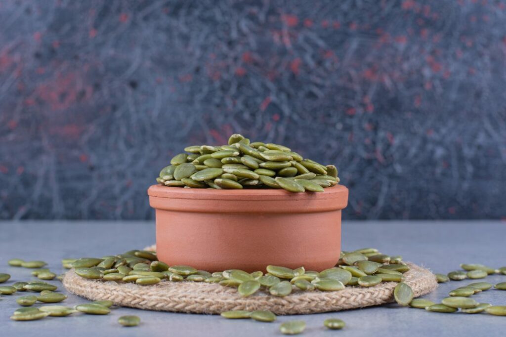 Magnesium-Rich Foods: Essential Choices For Better Health
