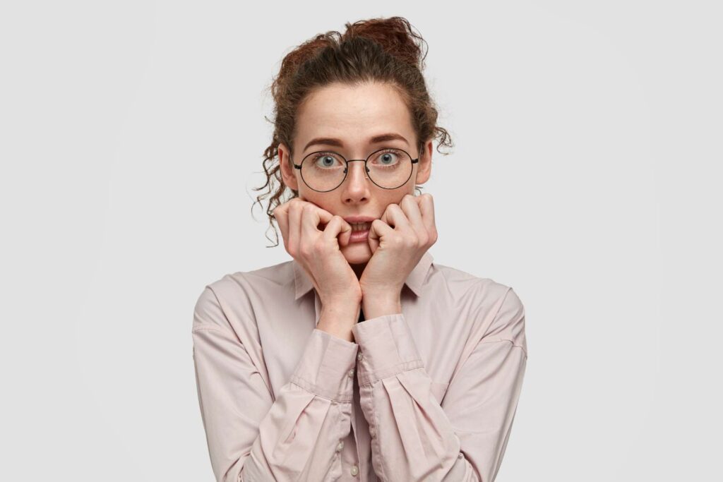 Cortisol: Body's Stress Regulator Hormone & Its Effect