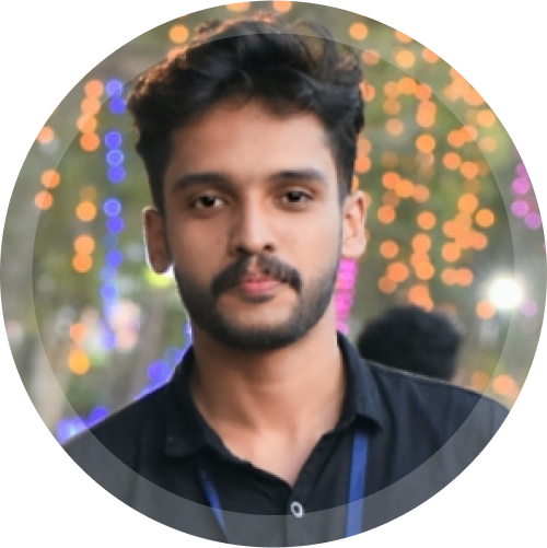 Meet Our Company Team | Health Vectors