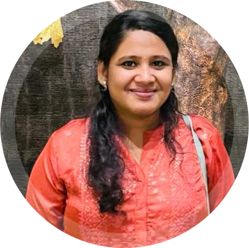 Meet Our Company Team | Health Vectors