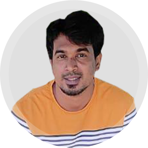 Meet Our Company Team | Health Vectors