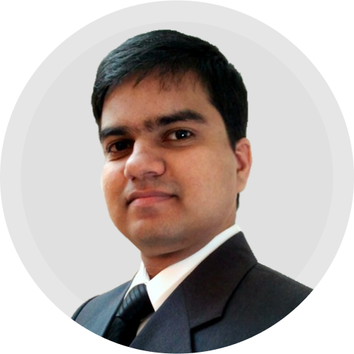 Meet Our Company Team | Health Vectors