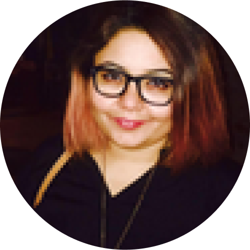 Meet Our Company Team | Health Vectors