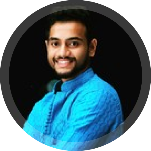 Meet Our Company Team | Health Vectors